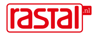 Rastal wijnglazen bedrukken of graveren? - Wijnwinst.nl